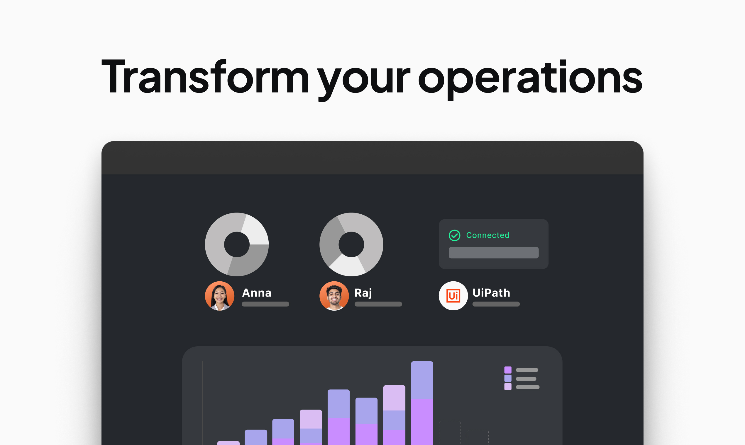 Enate Pricing, Alternatives & More 2025 | Capterra