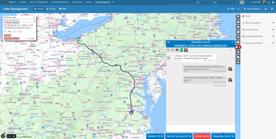 VIA Reviews, Cost & Features | GetApp Australia 2025