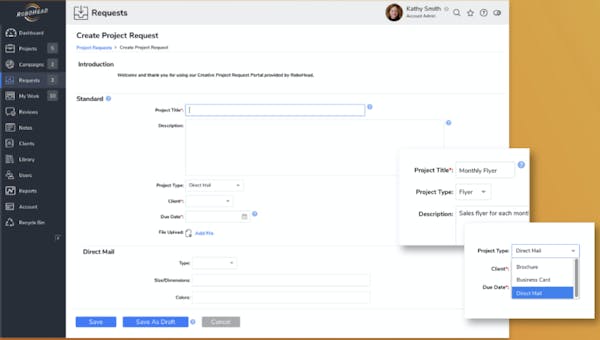 RoboHead Reviews, Demo & Pricing - 2021