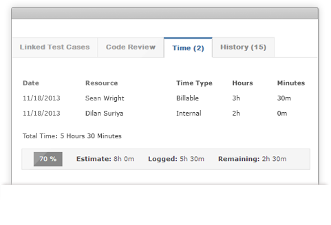 Gemini Price, Features, Reviews & Ratings - Capterra India