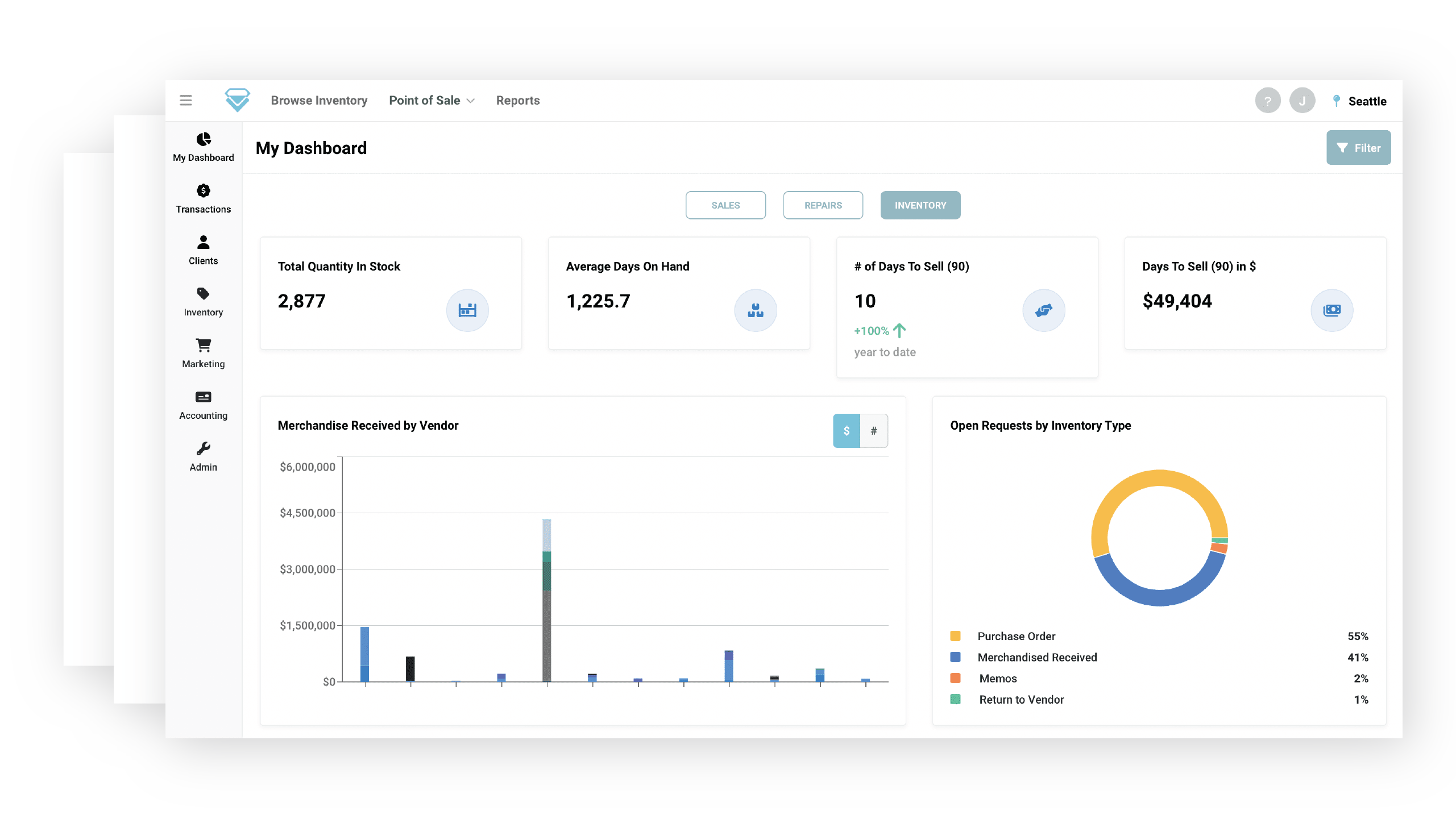 Crystal Pricing Alternatives More 2023 Capterra crystal-pricing-alternatives-more-2023-capterra
