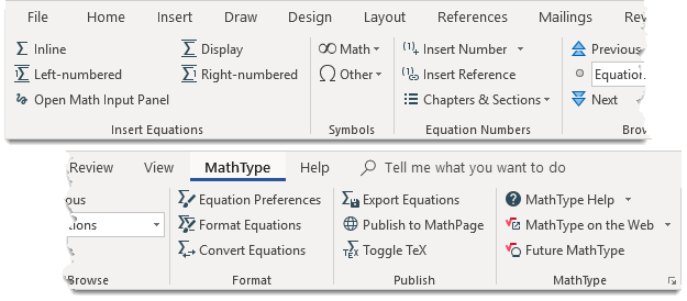 MathType Pricing, Alternatives & More 2023 | Capterra