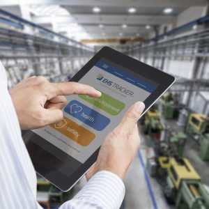 EHS Tracker Cost & Reviews - Capterra Australia 2023