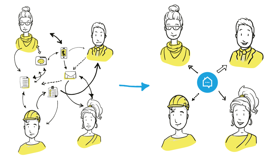 Tapi Maintenance Tracker Cost & Reviews - Capterra Australia 2025