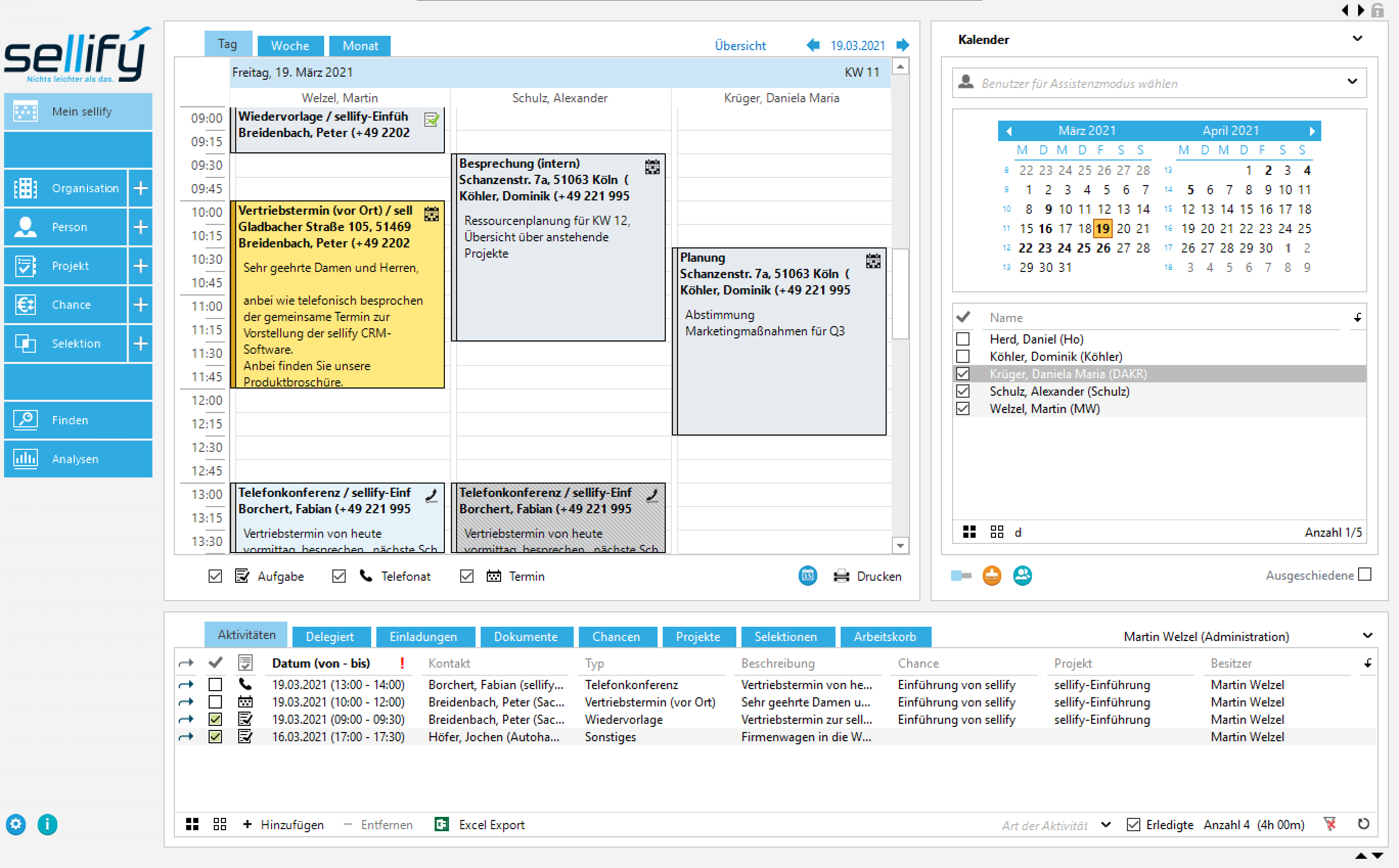 sellify Pricing, Alternatives & More 2025 | Capterra