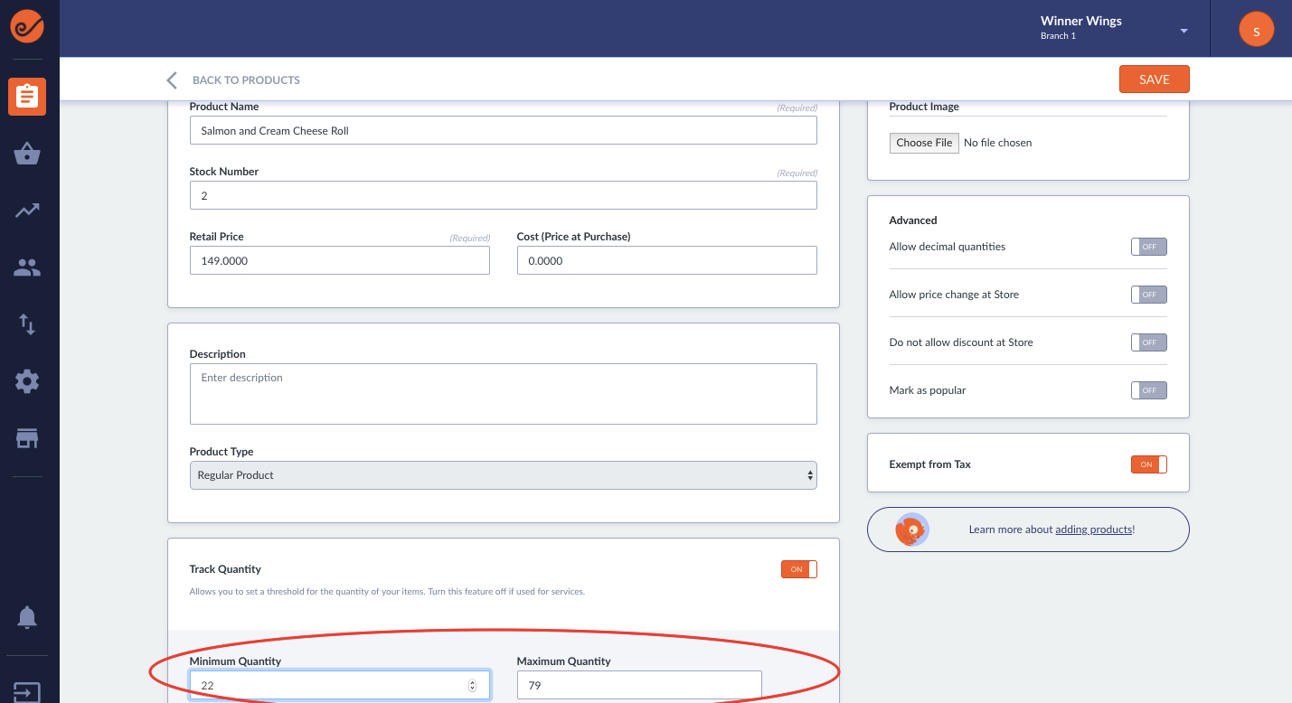 Imonggo Reviews, Cost & Features | GetApp Australia 2023