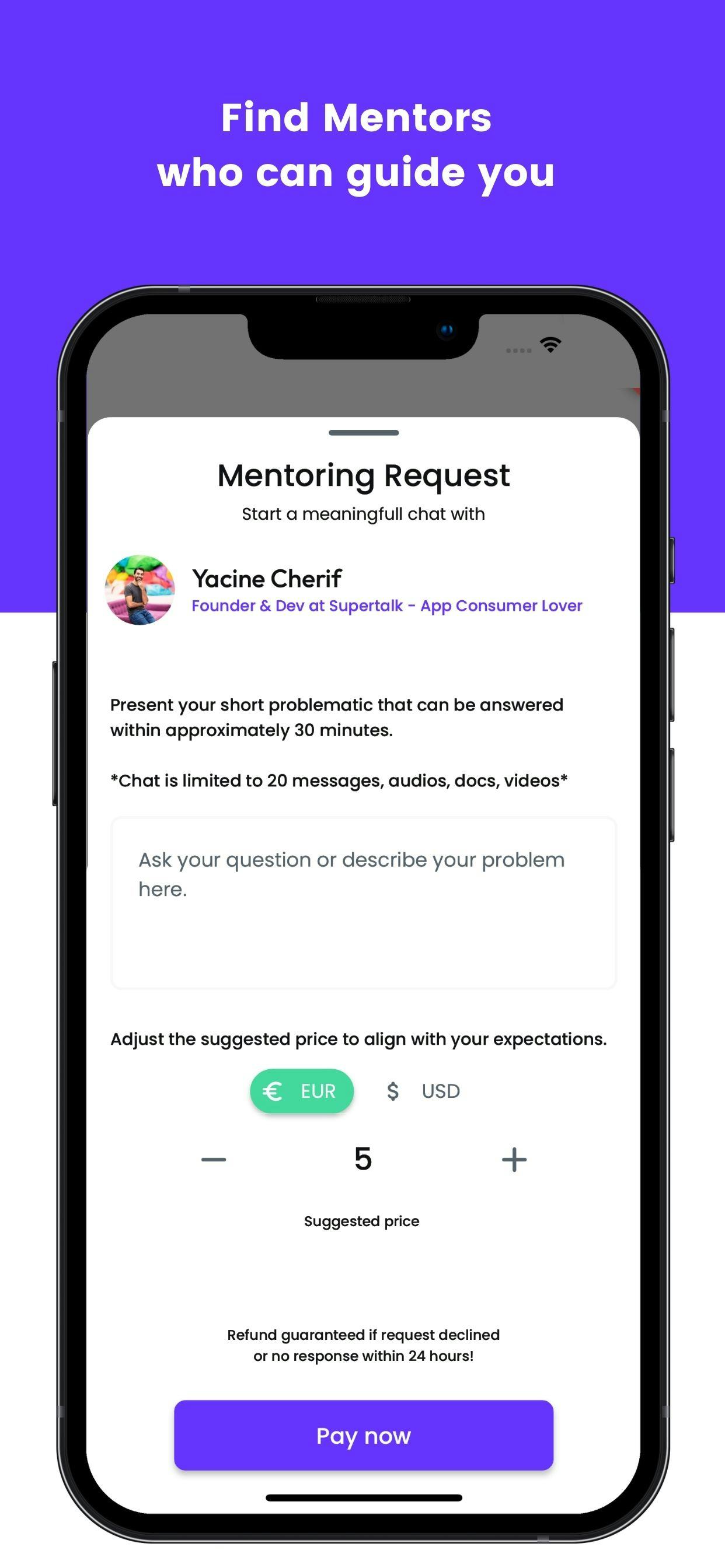 Supertalk Reviews, Cost & Features | GetApp Australia 2025