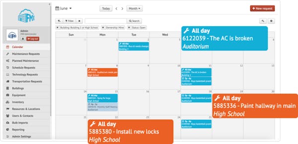 FMX Reviews, Demo & Pricing - 2022