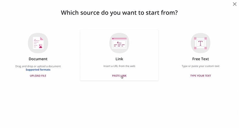 Shape Software - 2025 Reviews, Pricing & Demo