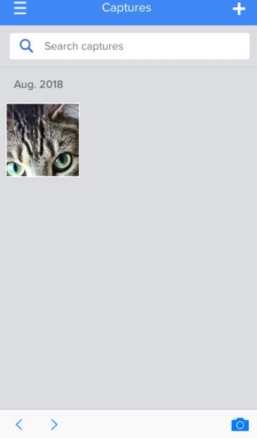 Gyazo Pricing, Alternatives & More 2023 | Capterra