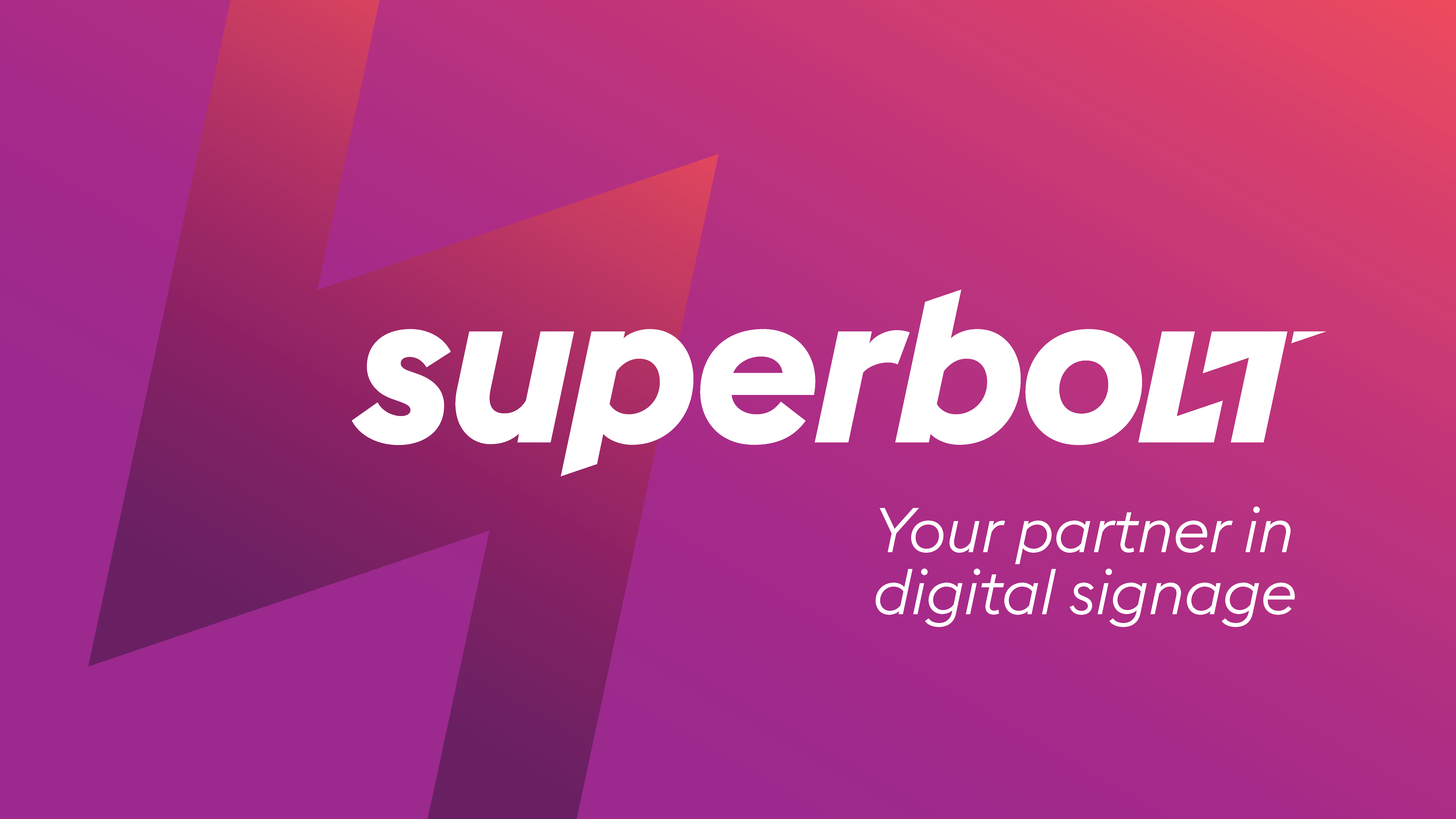 Superbolt Cost & Reviews - Capterra Australia 2025