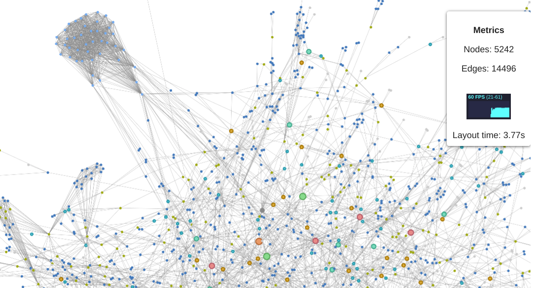 Ogma Pricing, Alternatives & More 2025 | Capterra