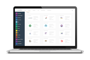 Axelor Software Reviews Demo Pricing 2024