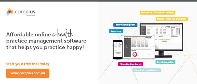 coreplus Pricing, Alternatives & More 2023 | Capterra