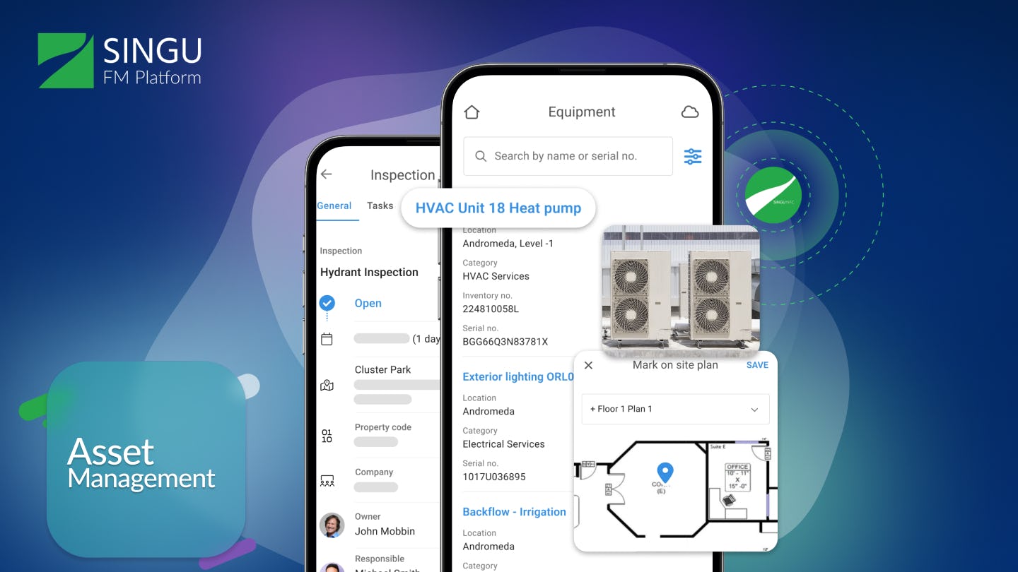Singu FM Reviews, Prices & Ratings | GetApp South Africa 2024