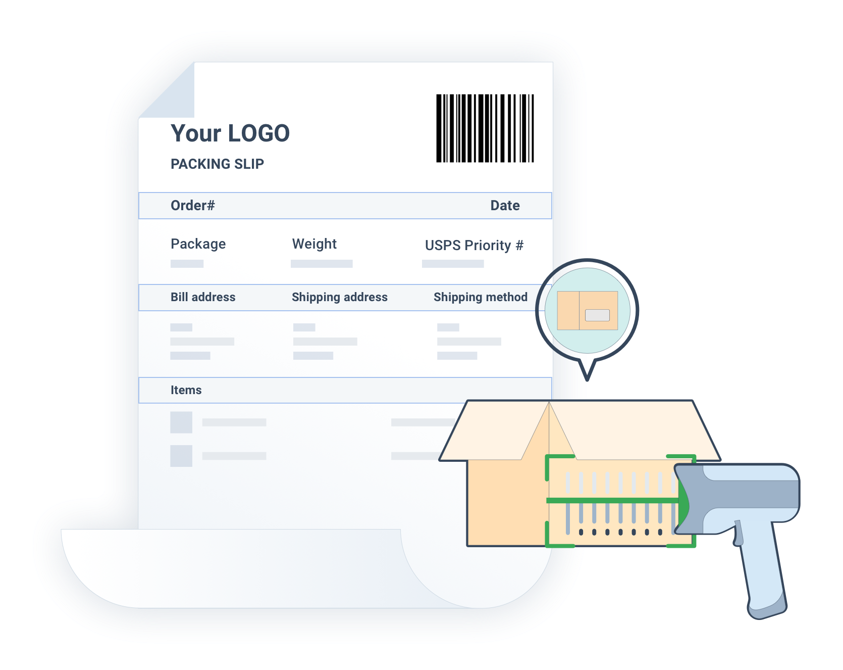 ShipSaving Software - 2023 Reviews, Pricing & Demo