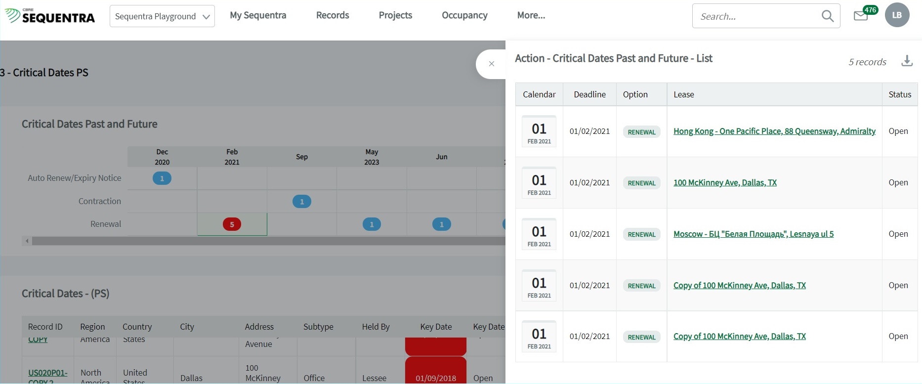 Sequentra Software Pricing, Alternatives & More 2025 | Capterra