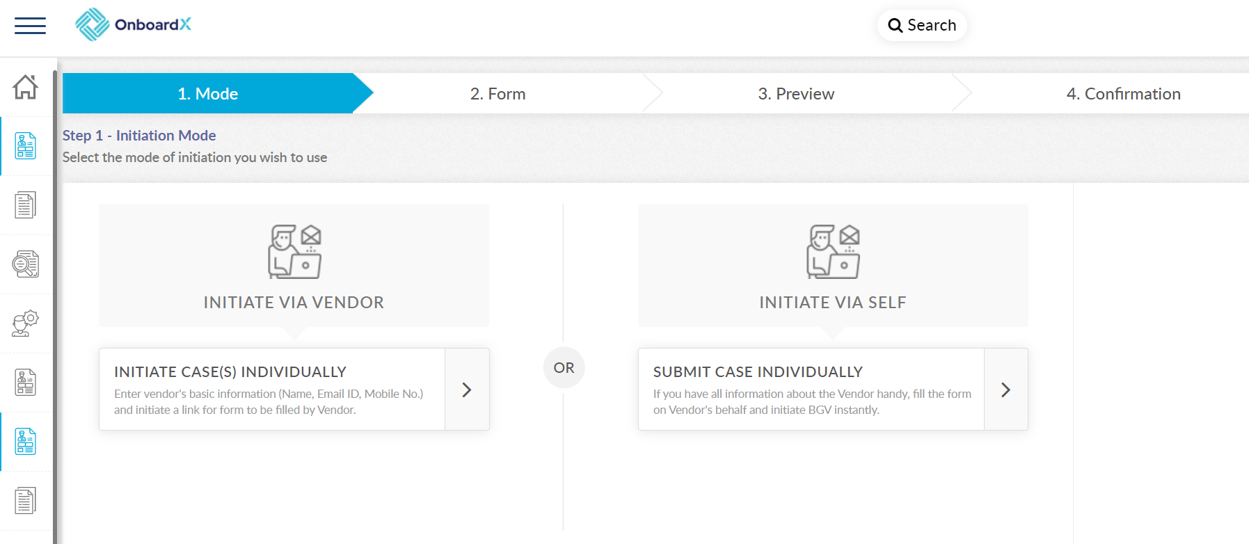 OnboardX Reviews, Cost & Features | GetApp Australia 2025