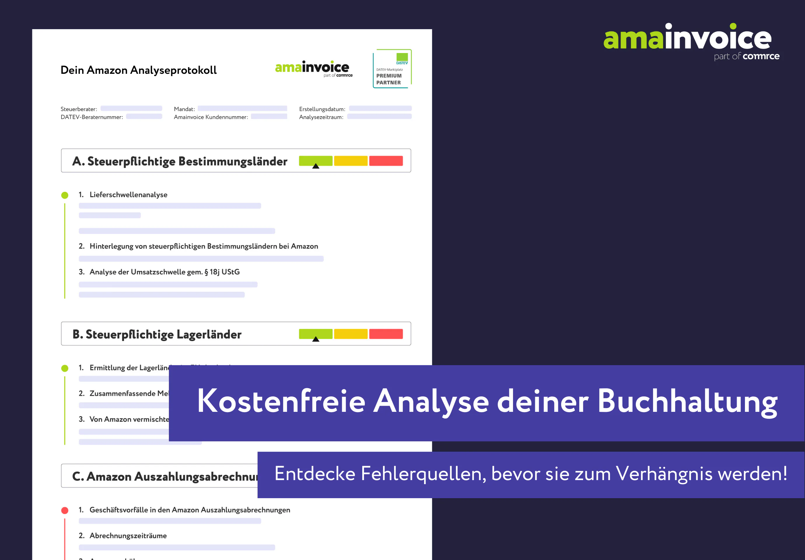 Amainvoice Price, Features, Reviews & Ratings - Capterra India
