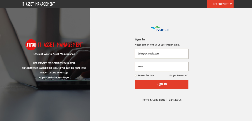 ITM IT Asset Management Price, Features, Reviews & Ratings - Capterra India