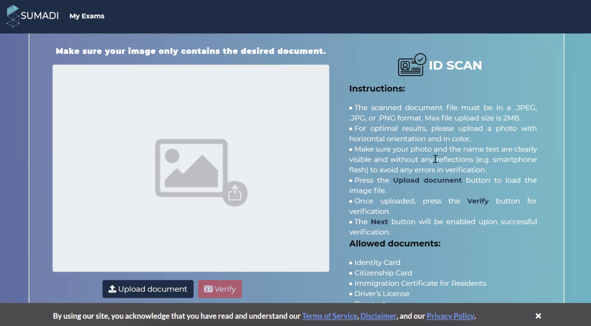 Sumadi Pricing, Alternatives & More 2023 | Capterra