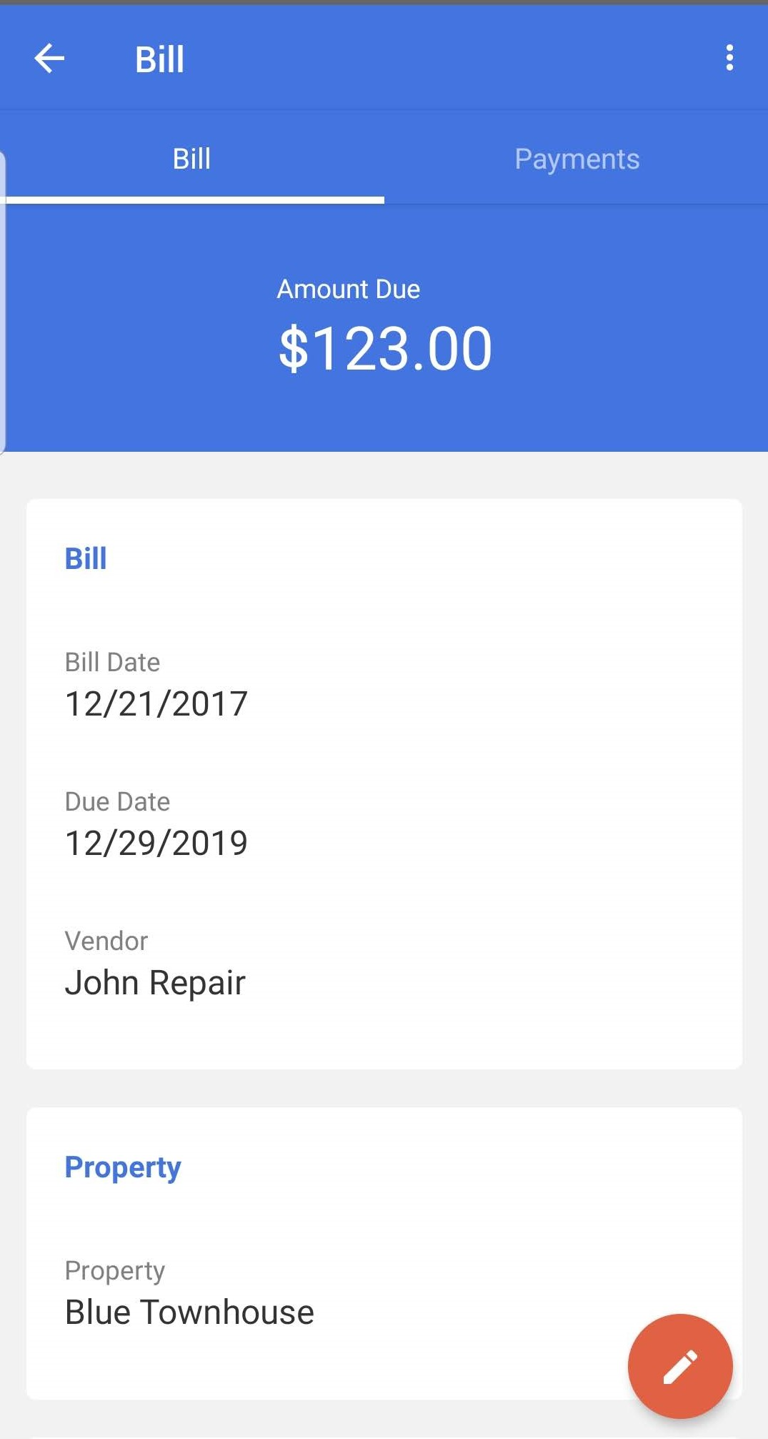 Unitdash Price, Reviews & Ratings | GetApp Ireland 2026