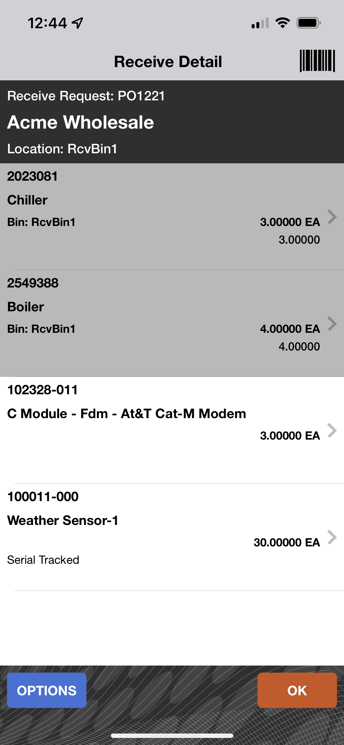WithoutWire | Reviews, Pricing & Demos - SoftwareAdvice AU