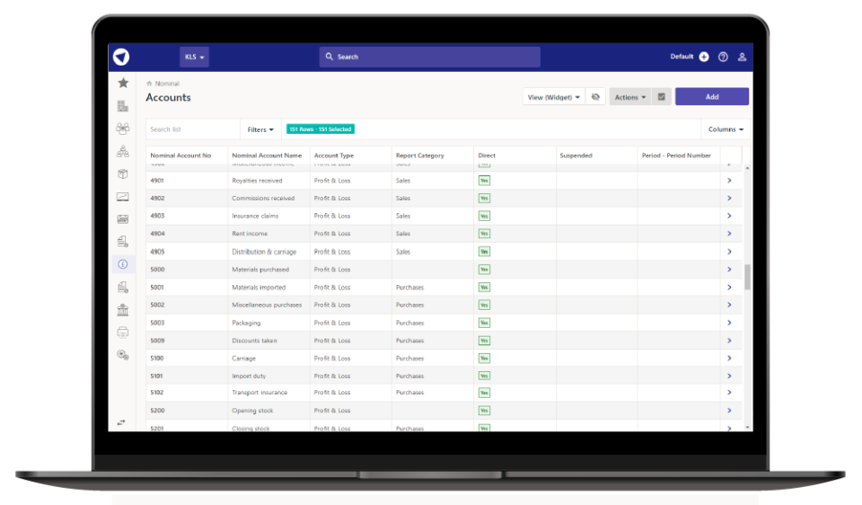 OGL Software Pricing, Cost & Reviews - Capterra UK 2024