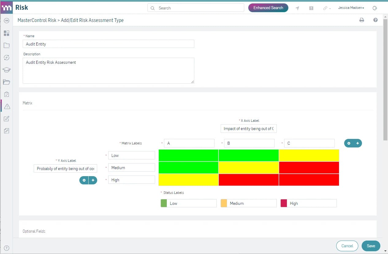 ¿Qué es MasterControl Quality Excellence? - Reseñas, precios y ...