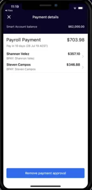 Tyro Pricing, Alternatives & More 2025 | Capterra