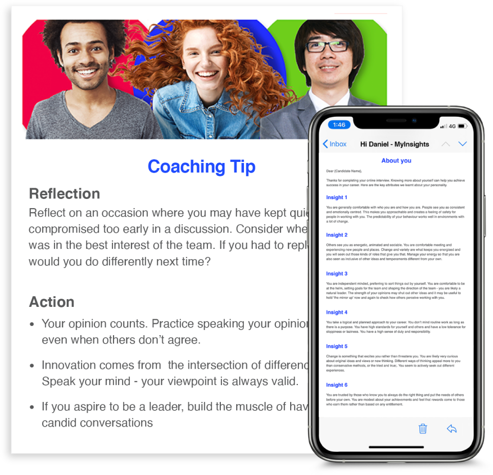 Sapia Reviews, Cost & Features | GetApp Australia 2026