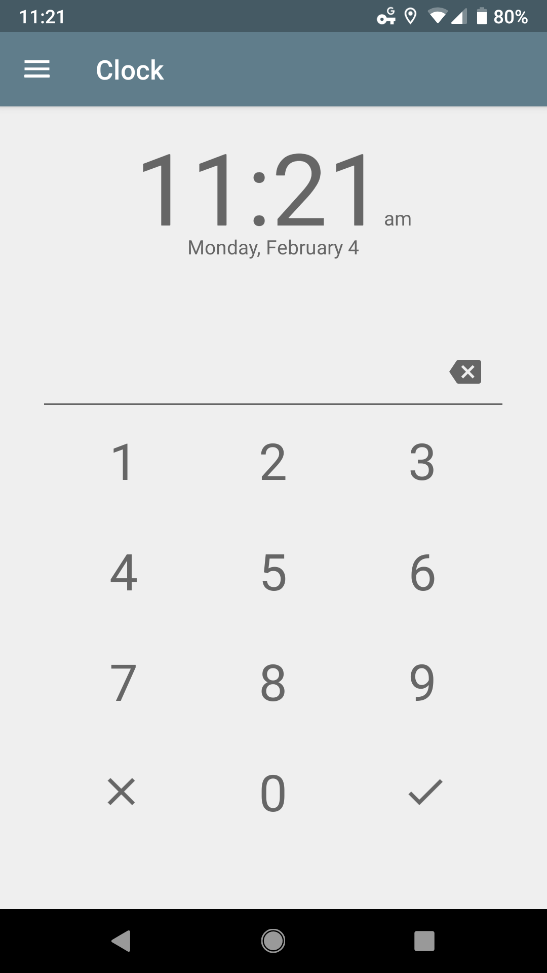 Findd | Reviews, Pricing & Demos - SoftwareAdvice AU