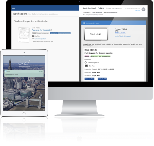 snagR Reviews, Cost & Features | GetApp Australia 2025