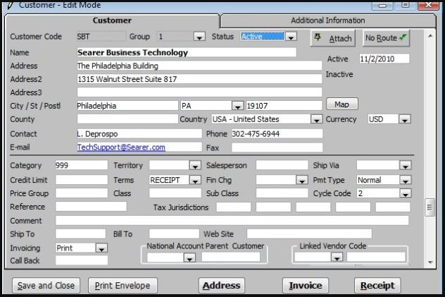 SBT Executive Series Cost & Reviews - Capterra Australia 2023