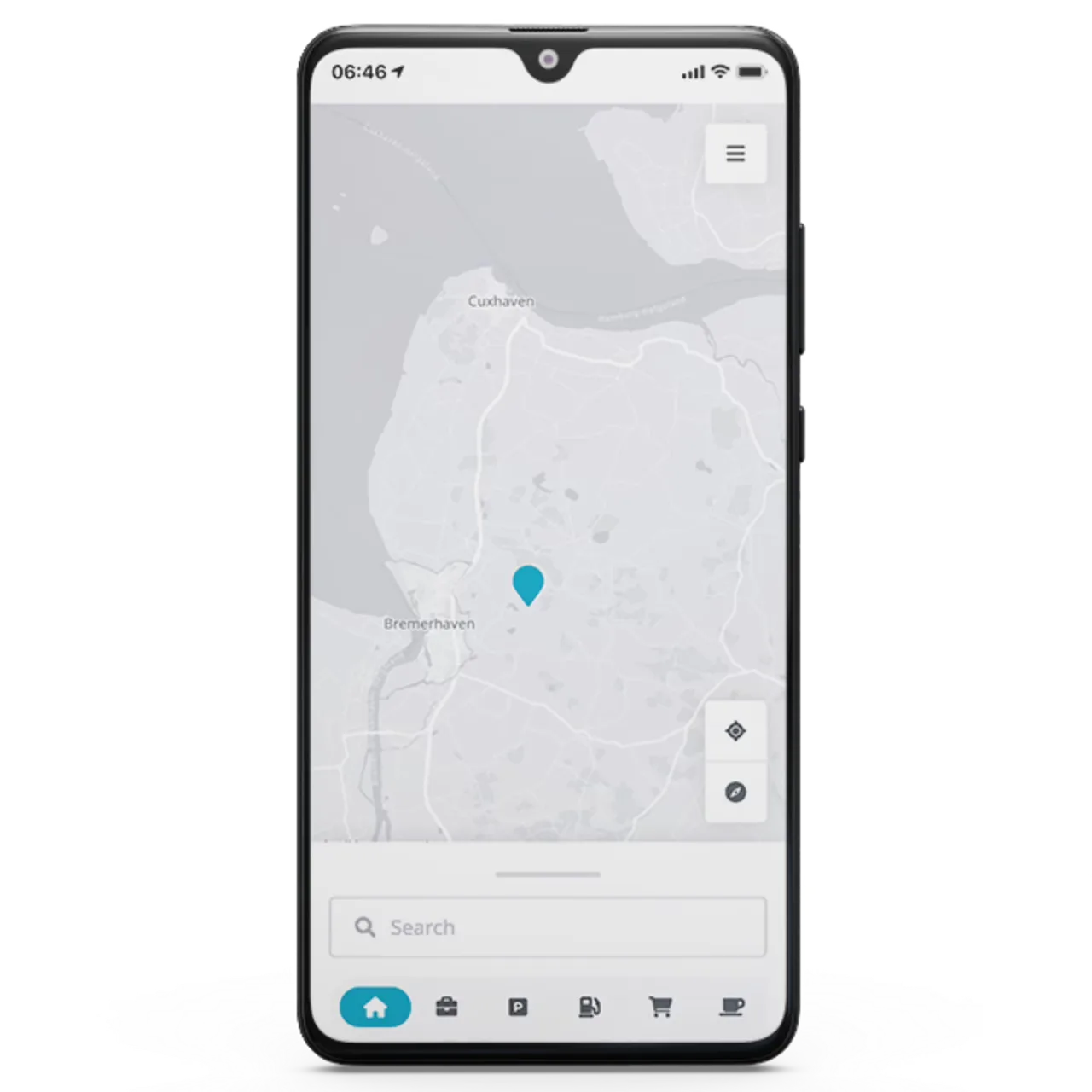 PTV Navigator - Avis, notes, prix et abonnements - Capterra France 2026