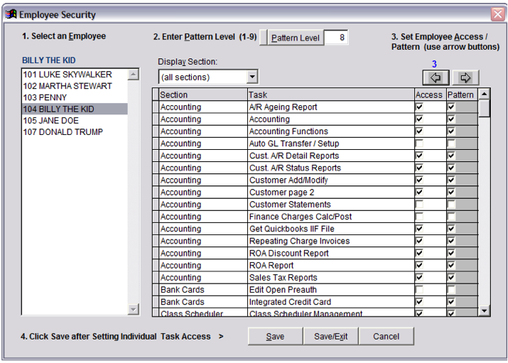 Profit Premier Software - 2025 Reviews, Pricing & Demo