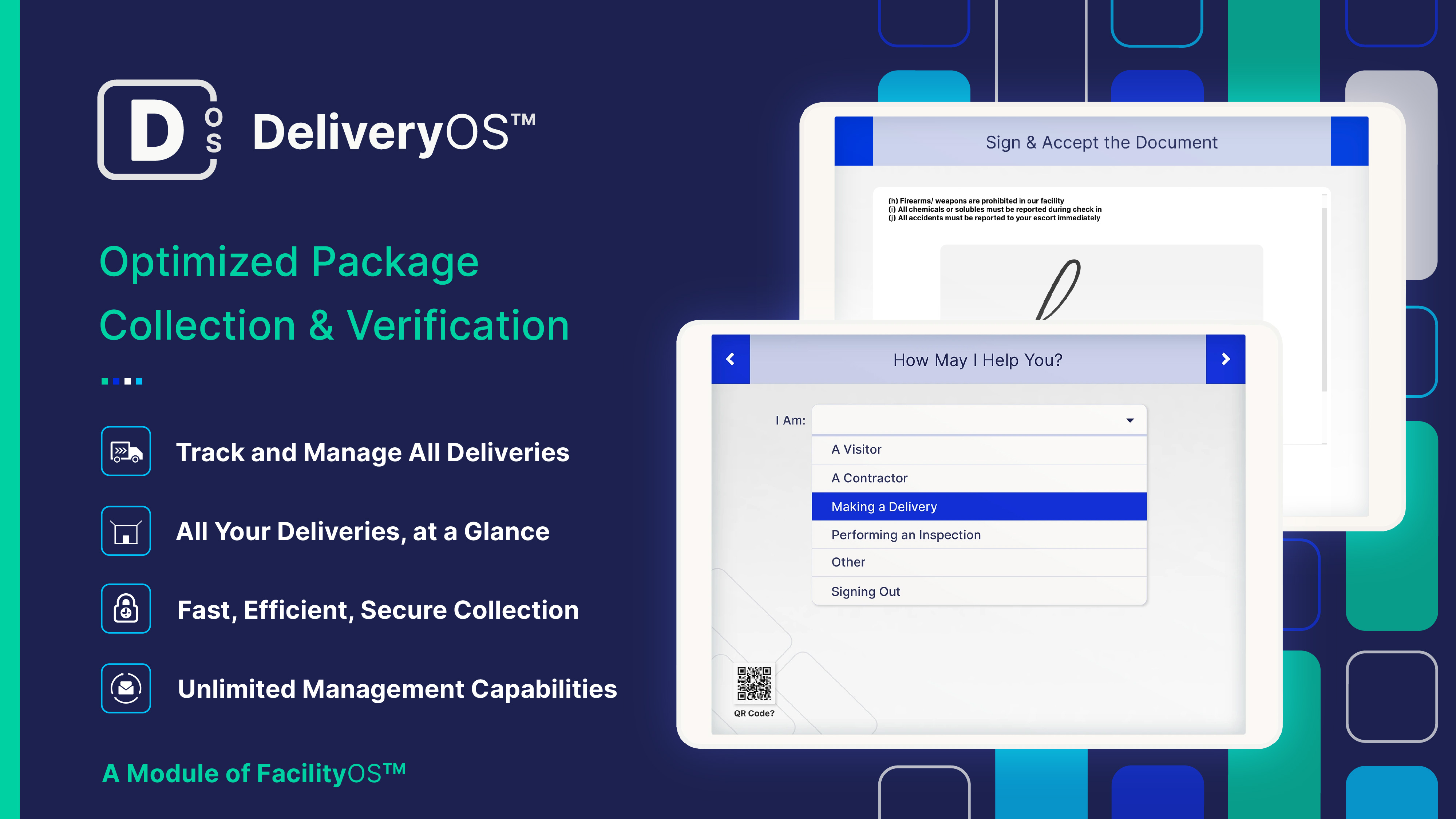 iLobby - Opiniones, precios y características - Capterra España 2023