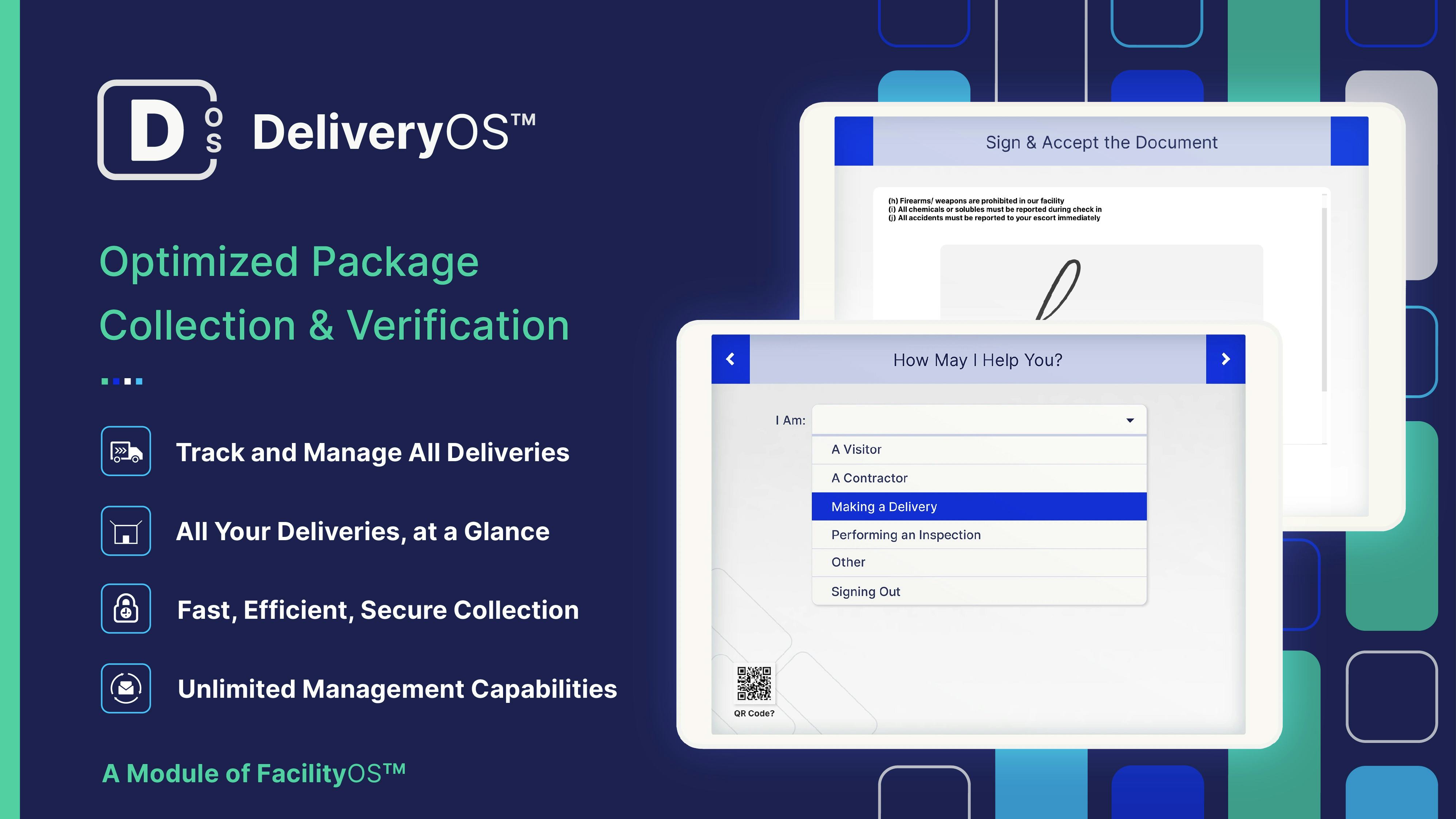 iLobby Cost & Reviews - Capterra Australia 2023