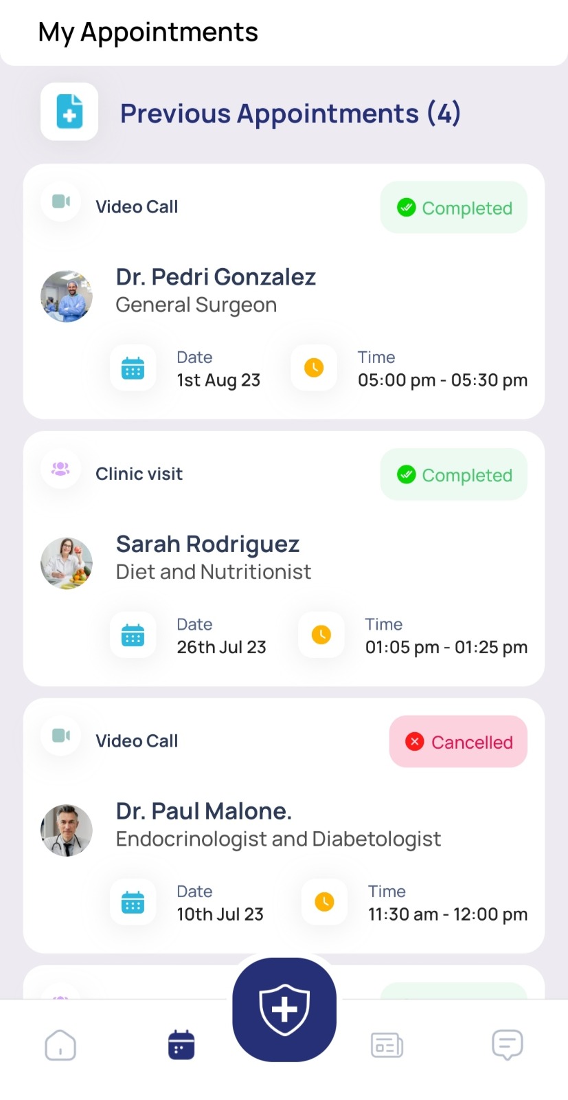 DigitalRx Pricing, Alternatives & More 2023 | Capterra