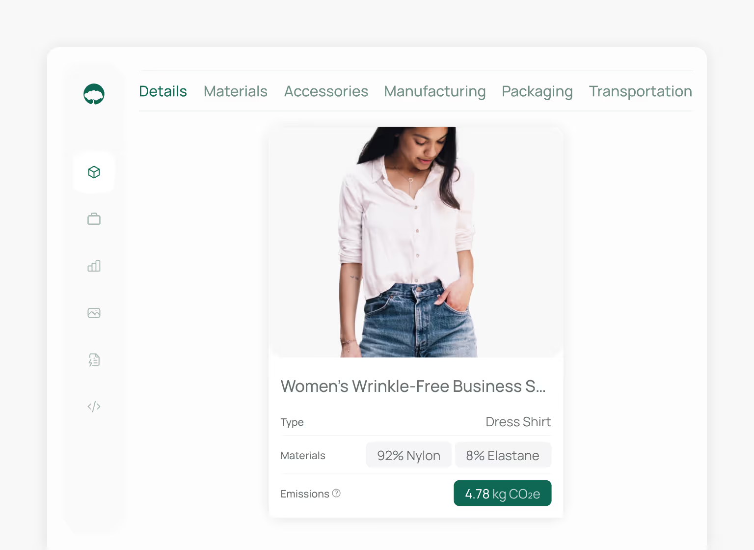 Arbor Pricing, Alternatives & More 2025 | Capterra