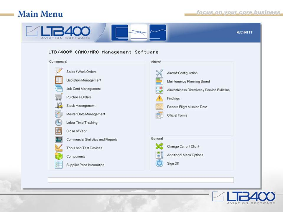 LTB/400 Cost & Reviews - Capterra Australia 2025