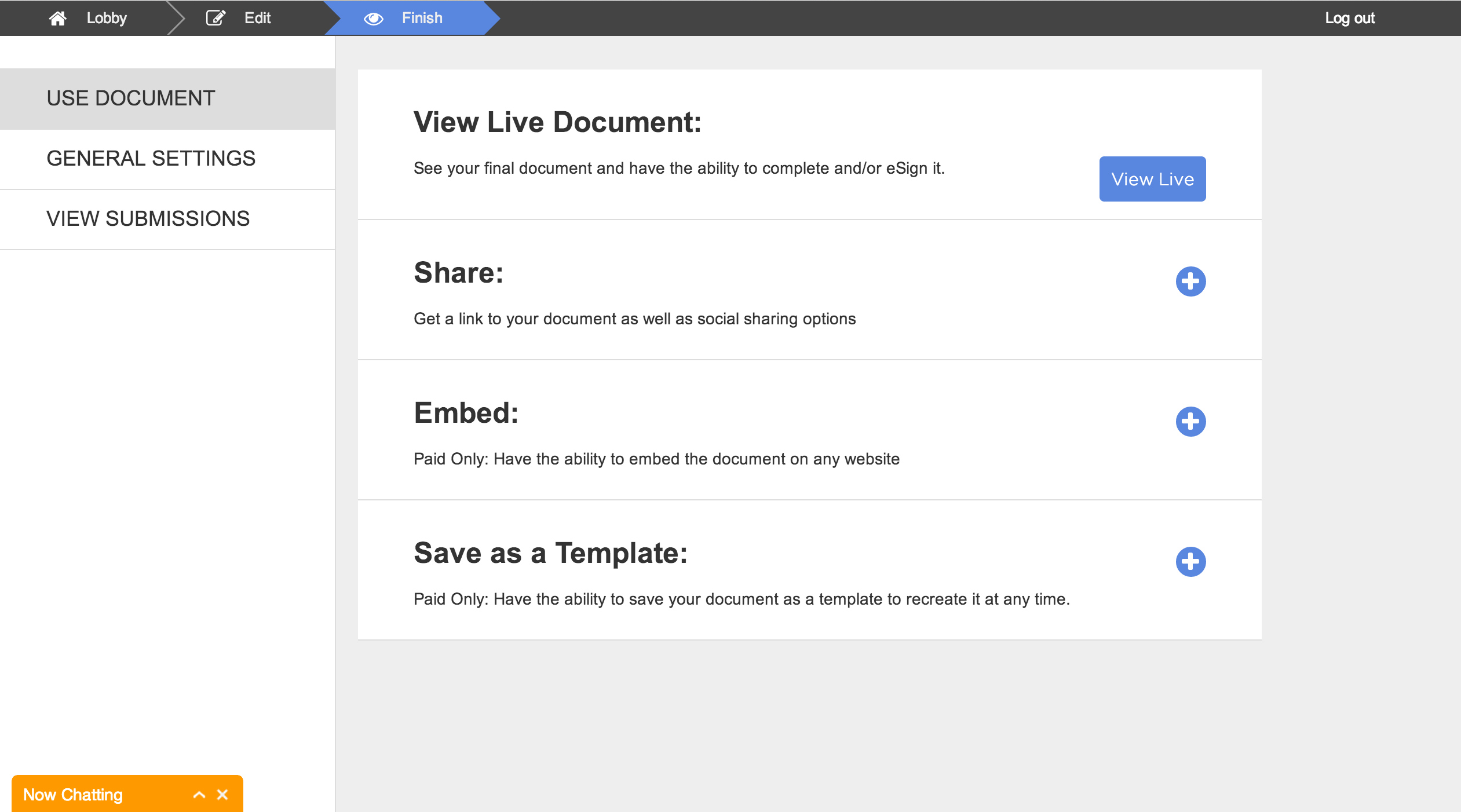 GovOS Reviews, Prices & Ratings | GetApp UK 2025