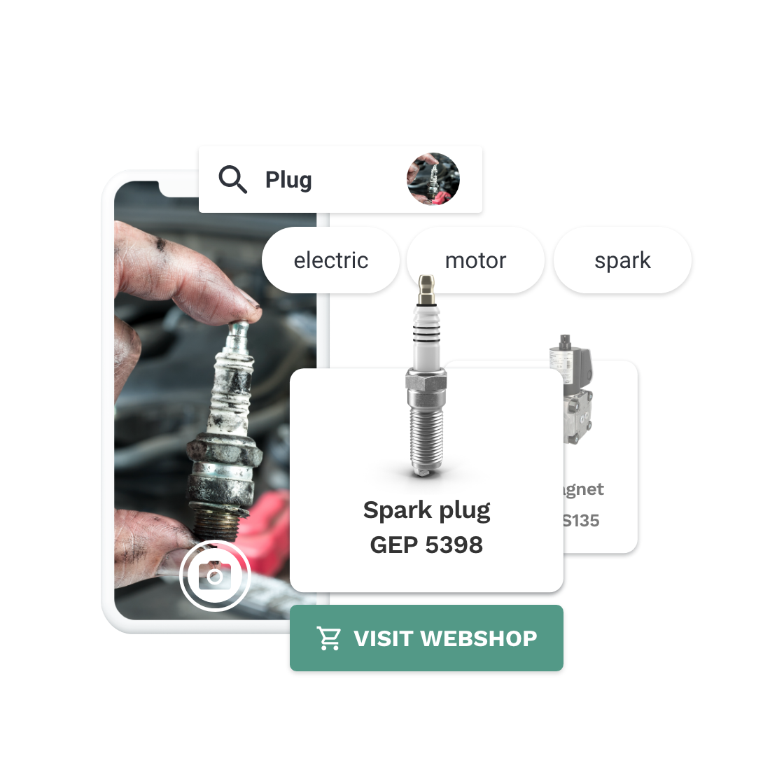 Partium Software Reviews, Demo & Pricing - 2024