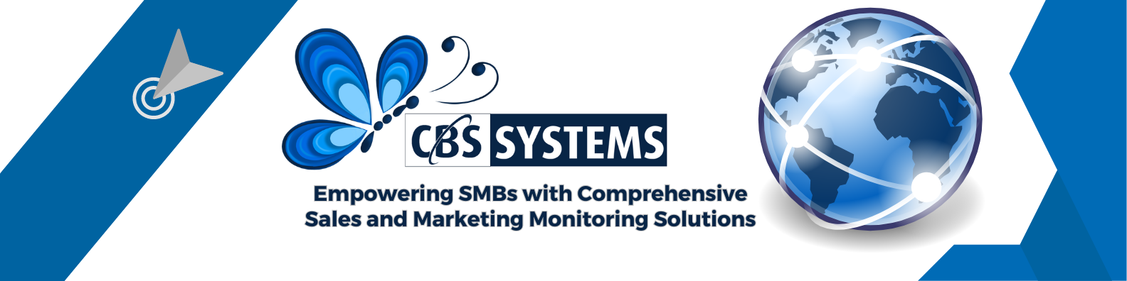 CBS-CRM | Reviews, Pricing & Demos - SoftwareAdvice IE