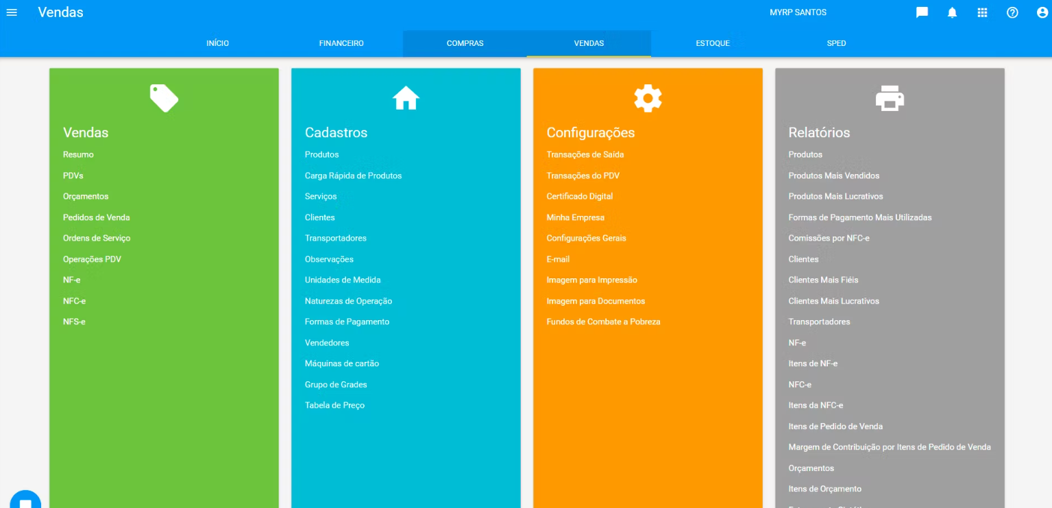Myrp Reviews, Cost & Features | GetApp Australia 2025