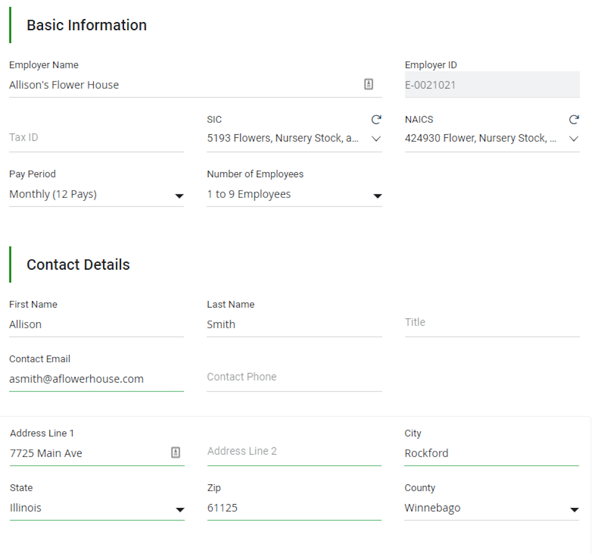 AgencyBloc Quote+ Pricing, Alternatives & More 2025 | Capterra