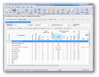 EasyCert Pricing, Cost & Reviews - Capterra UK 2025