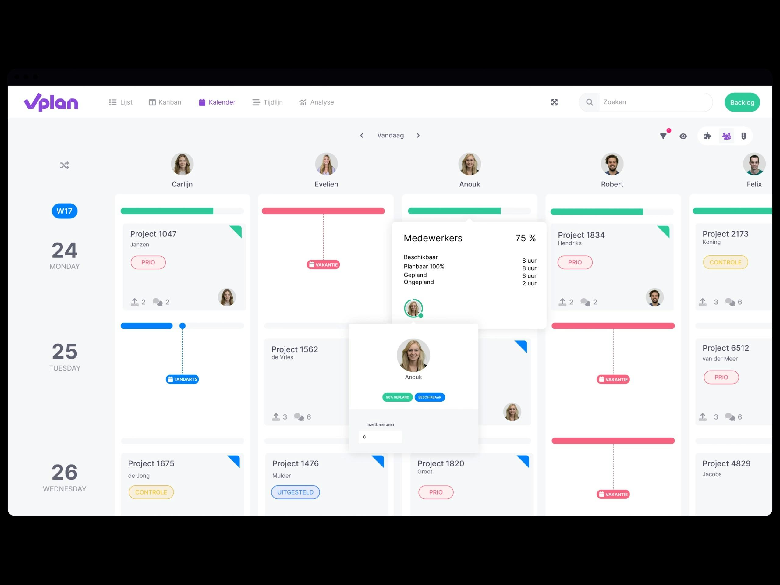 vPlan | Reviews, Pricing & Demos - SoftwareAdvice NZ