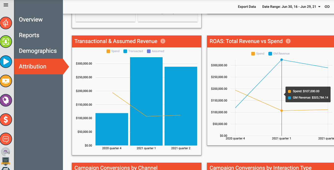 Genius Monkey Software - 2023 Reviews, Pricing & Demo