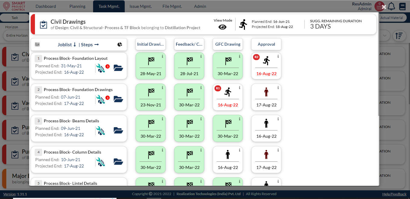 Streamliner Reviews, Pricing & Ratings | GetApp NZ 2024